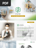 3 Bucket System | PDF | Personal Protective Equipment | Public Health