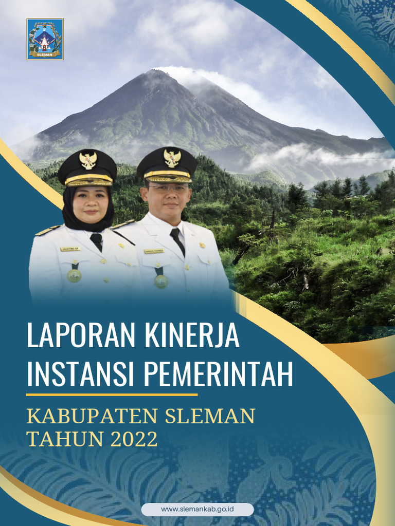 LKjIP 2022 | PDF