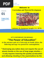 Lesson-Plan Paraiso | PDF | Lesson Plan | Cognition