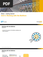 Oracle Web ADI Guide with Diagrams | PDF | Application Programming ...