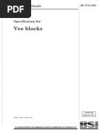 Nut Grades, Identification Markings and Strength (Metric) | PDF | Screw ...