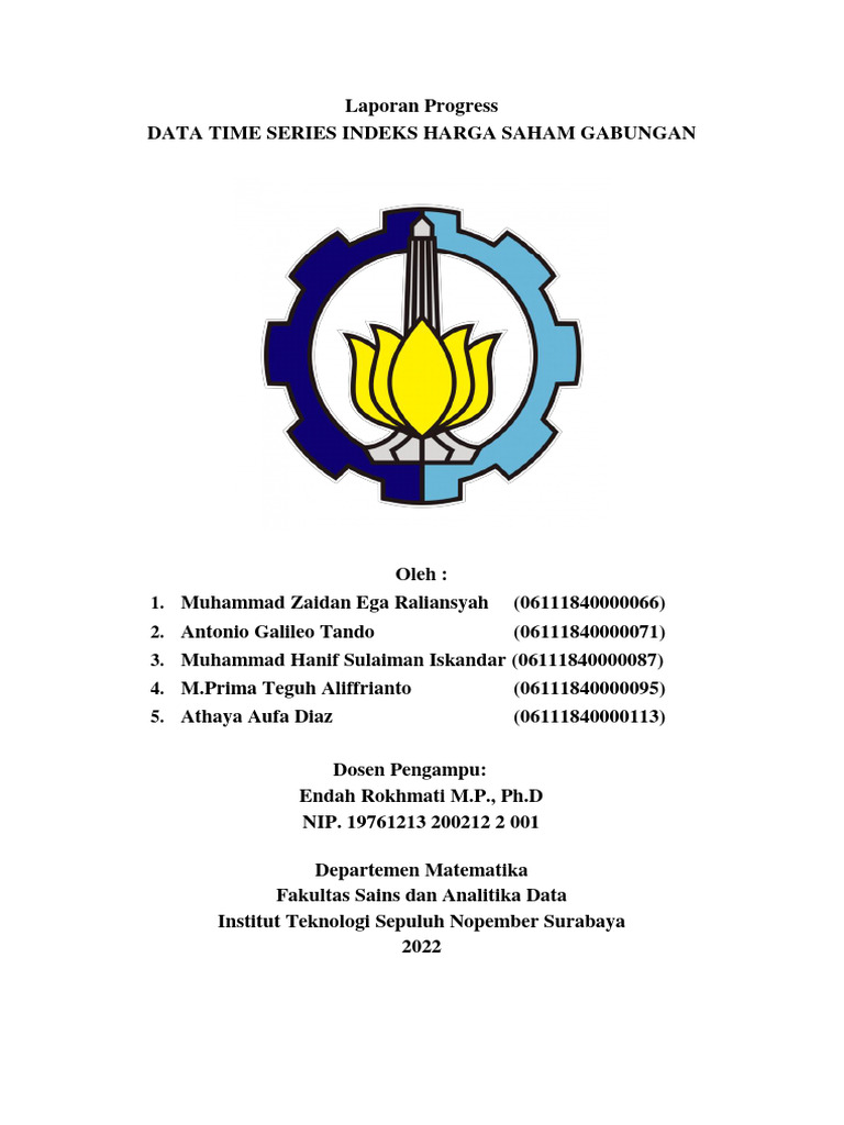 Final Progress Tubes Metper Kelompok 1 PDF | PDF | Metode & Bahan Ajar