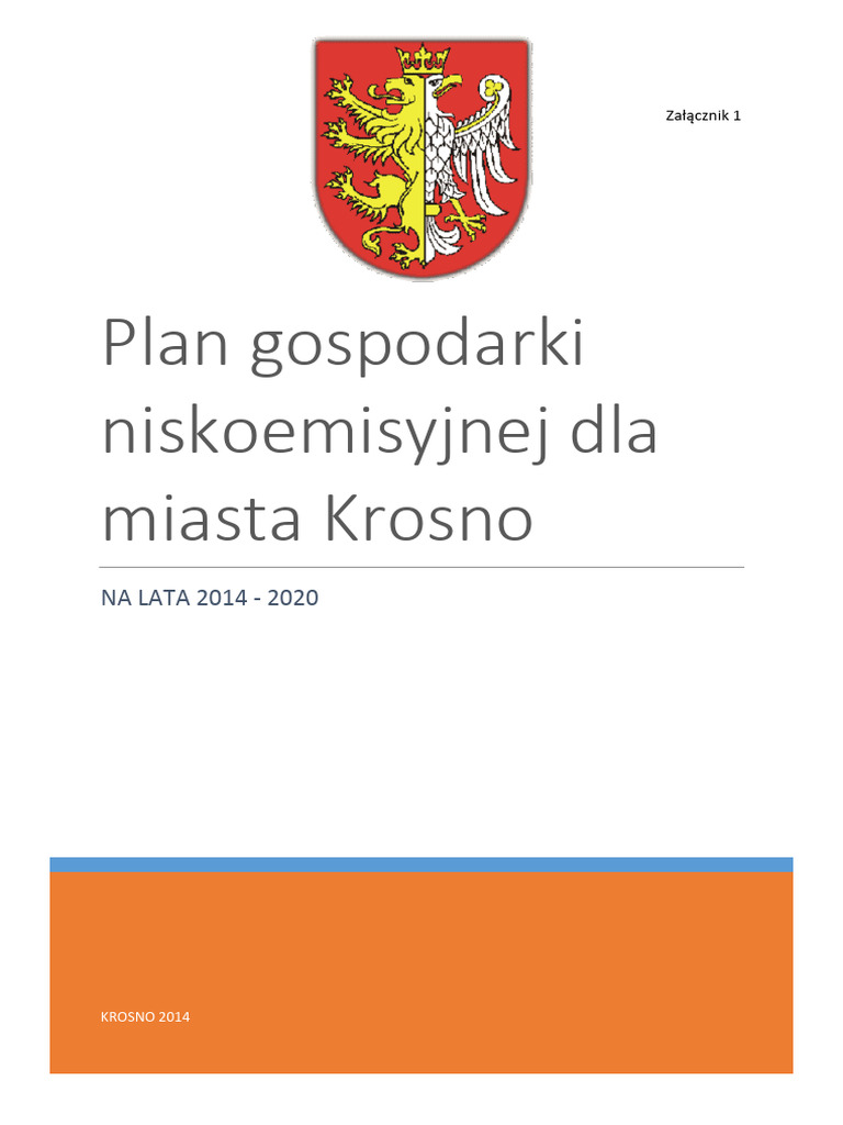 2 - PGN Krosno | PDF