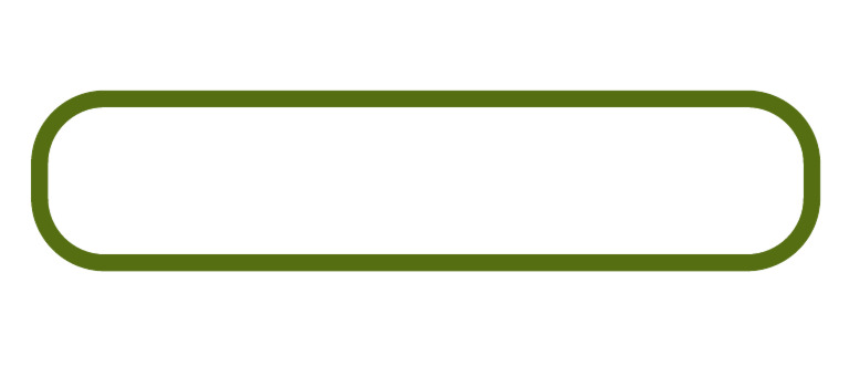 Ellipse Stamp(Green) | PDF