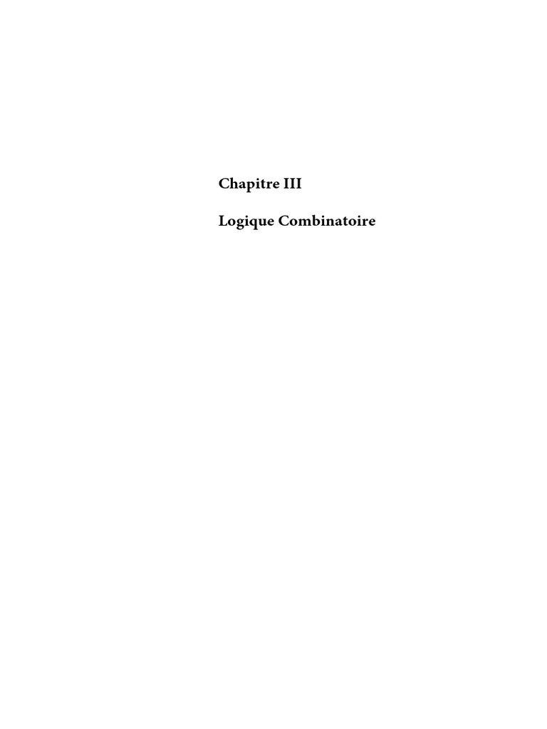 Chap3 Electro Num | PDF