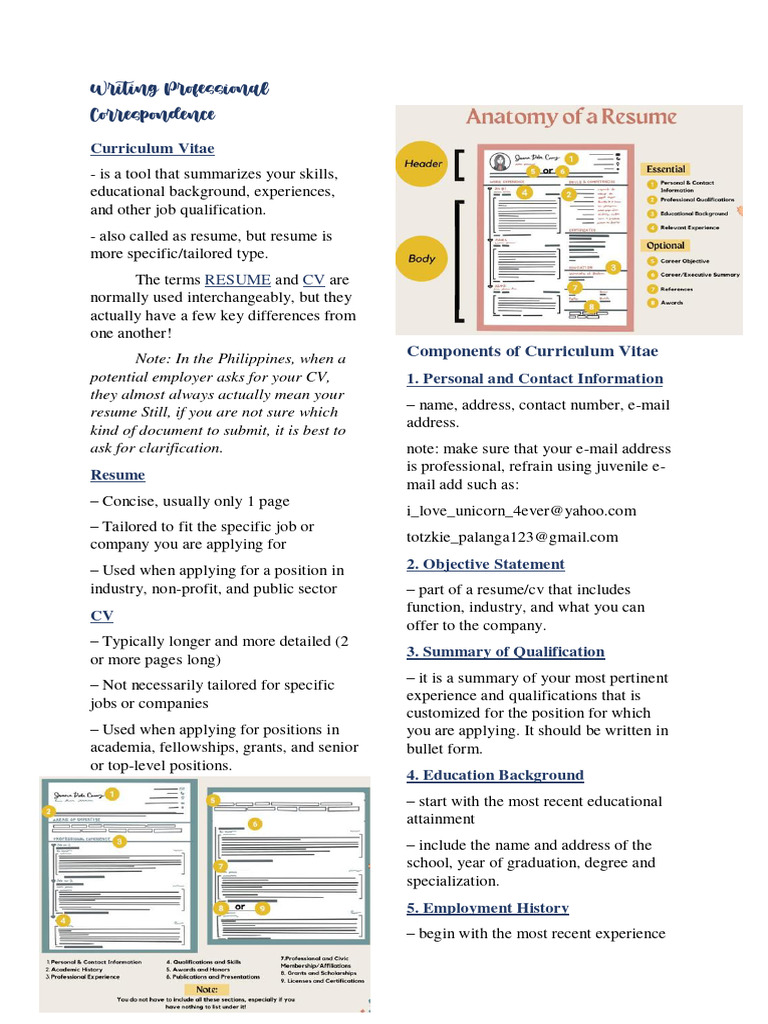 Final Reviewer | PDF