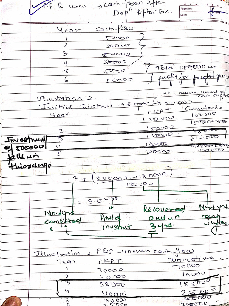 DocScanner 24 Feb 2024 6 01 PM | PDF