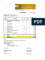 FNTD Value Central - Value WFL Calculator 2 | PDF