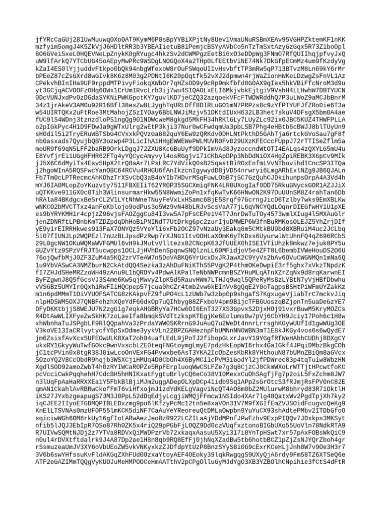 BYFD Report 11 | PDF