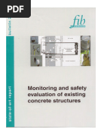 Astm A722-12 | PDF | Strength Of Materials | Electronic Data Interchange