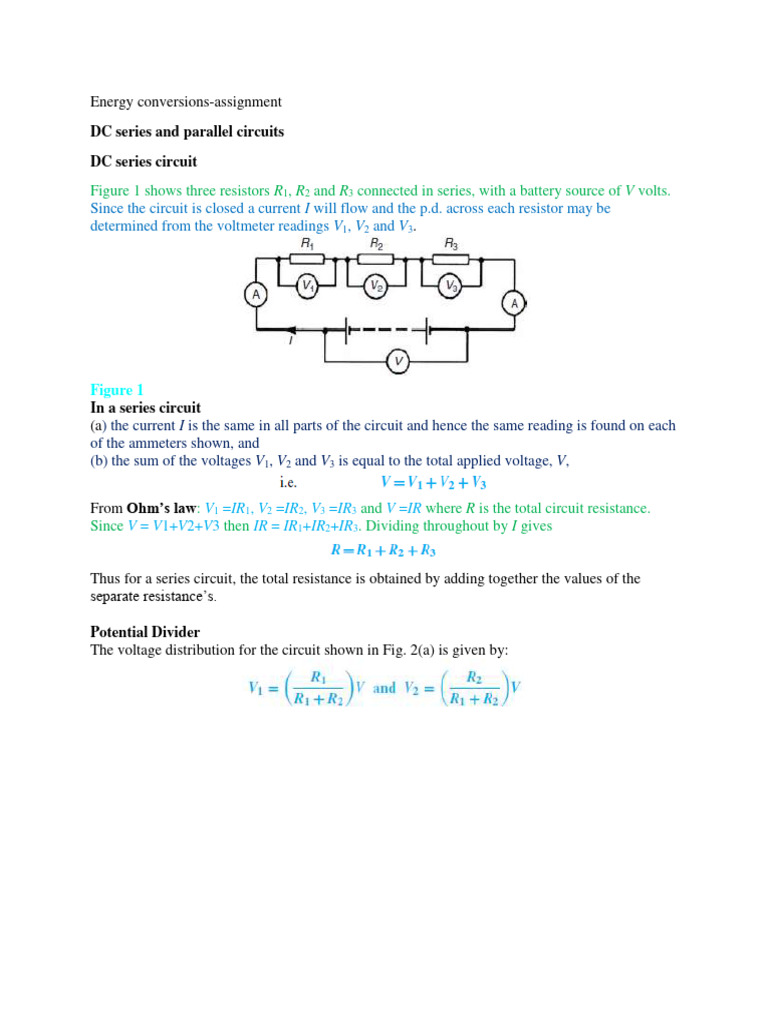 EENG 251 Lec1 | PDF | Teaching Methods & Materials | Technology & Engineering