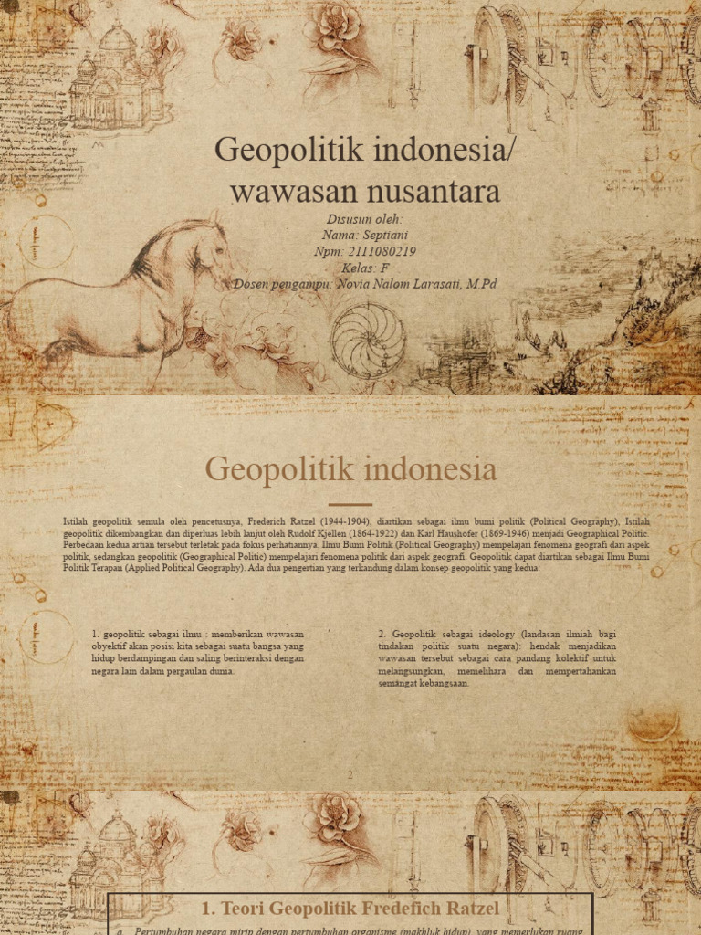 30 Septiani PPT PPKN | PDF