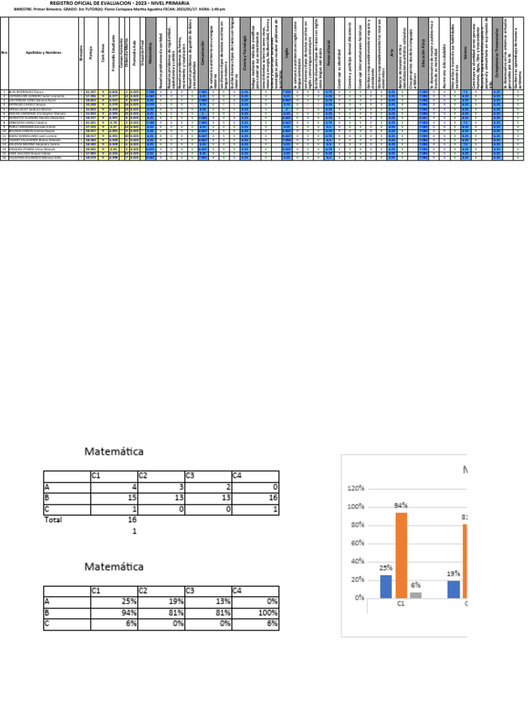 77777 Pdf Aprendizaje Cognición