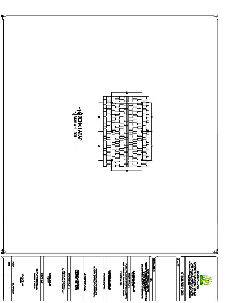 Atap Gunong Kellee | PDF Atap Gunong Kellee | PDF