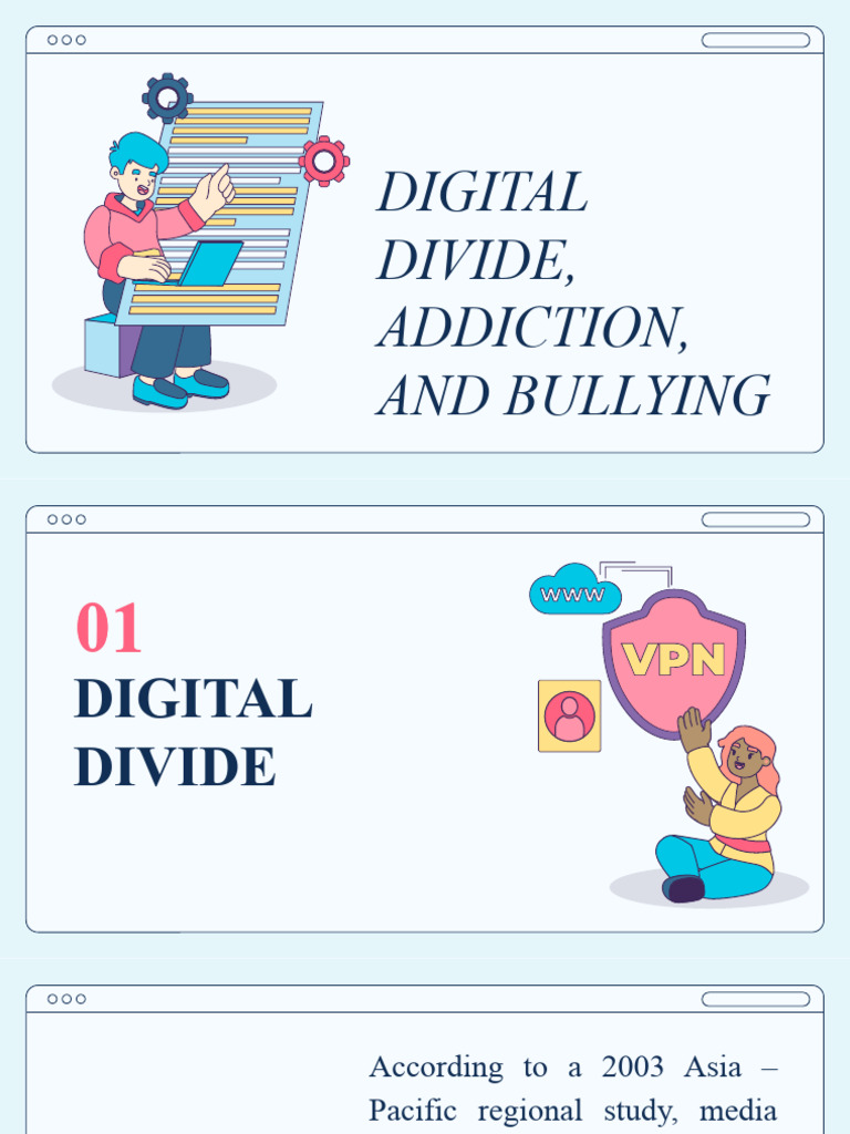 Computer Workshop For Beginners Autosaved | PDF