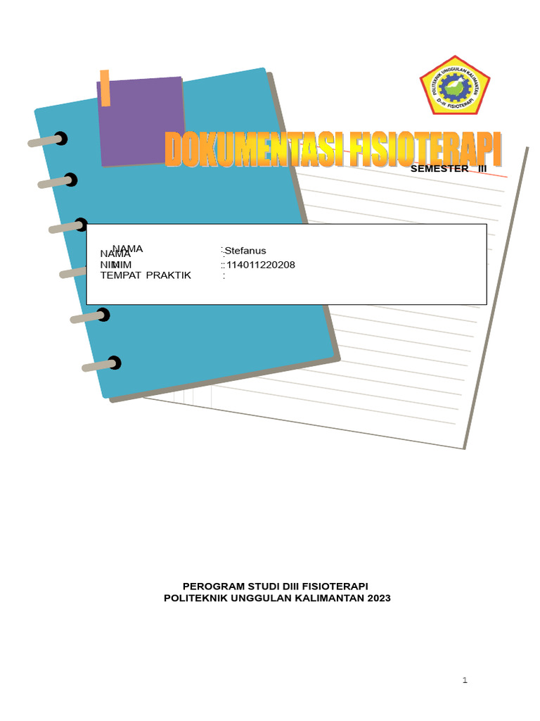 SKHalluxValgus Stefanus | PDF