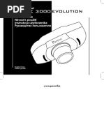 Packtalk Edge Manual | PDF