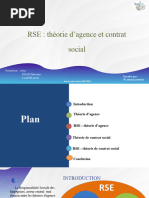 Comment Préparer Un PFE | PDF | Méthode scientifique