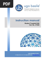 Vector CANcaseXL Manual | PDF | Usb | Microsoft Windows