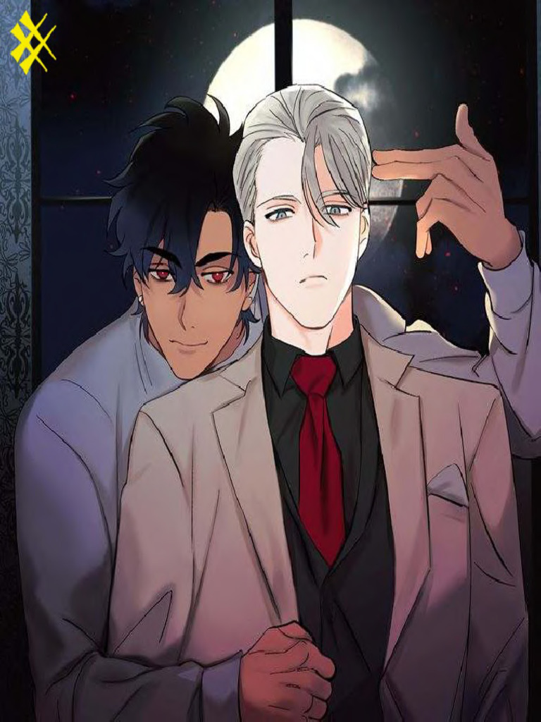 41-50 El Tigre Bajo La Luna Plateada | PDF