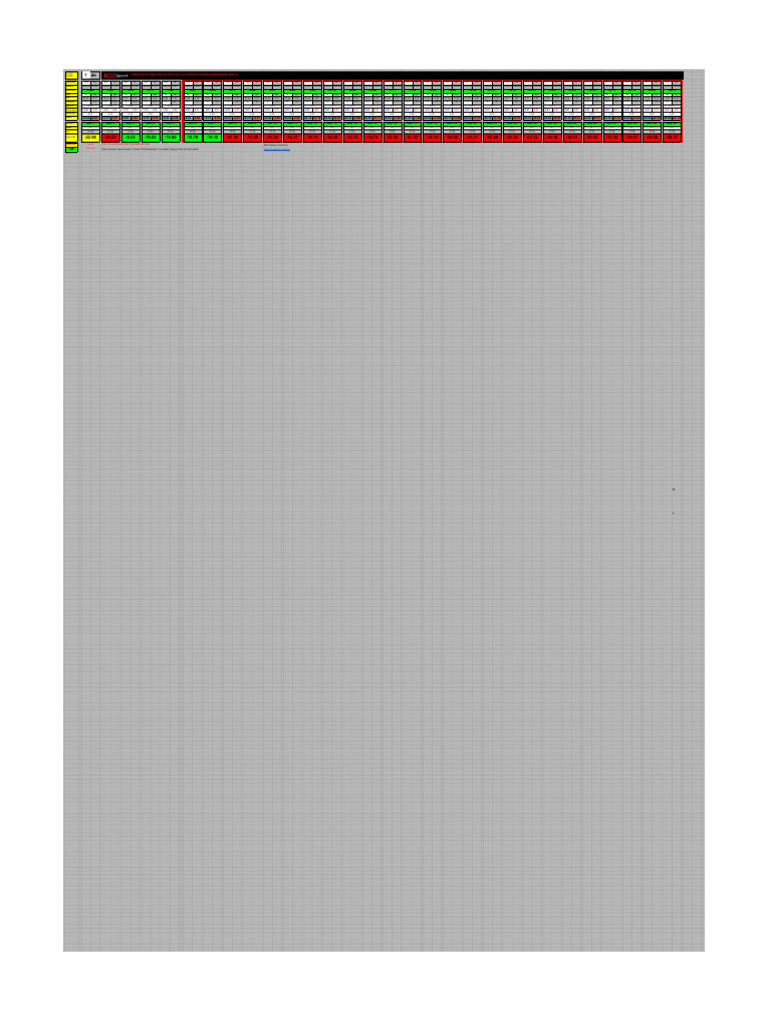 Kalkulator Rasio Fiber Optik - RDZ - Public | PDF
