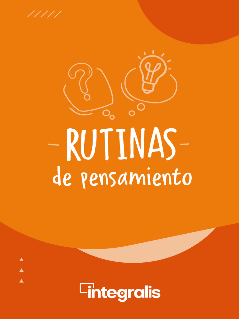 RecursoPDF 23nov INTG | PDF