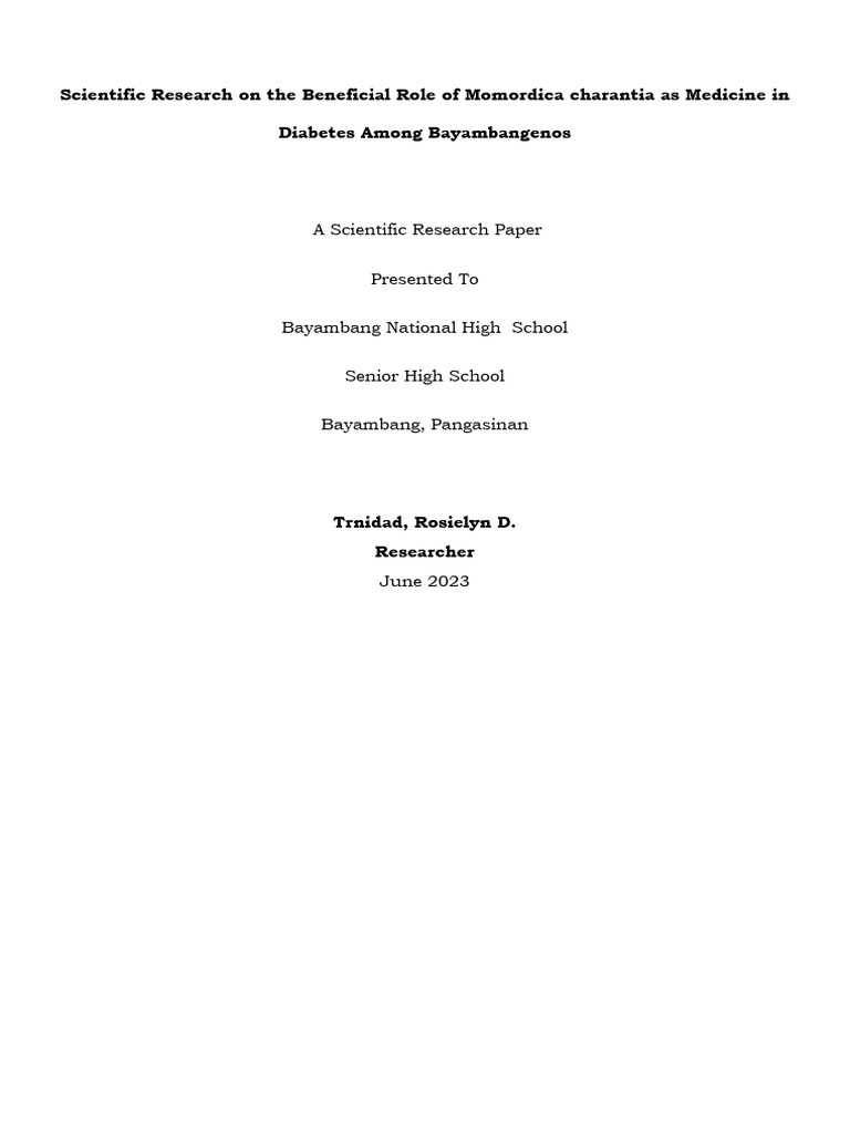 pr1-final-draft | PDF