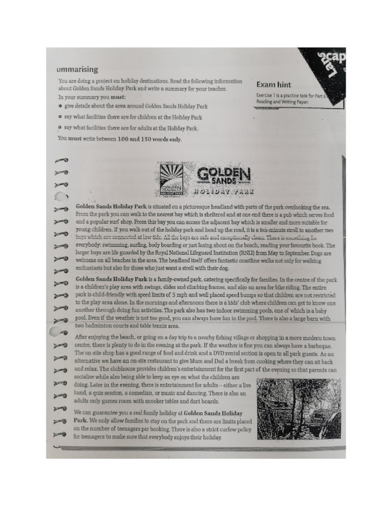 Advertisment | PDF