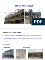 06.013 Canopy Inspection Check List v2 | PDF | Snow | Roof