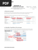 GP1.1 Installation de GLPI Sur Wampserver | PDF
