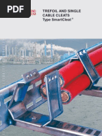 Cable Design Equations-Braid Shield: Braid Picks Per Inch: Braid Angle ...