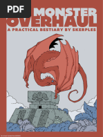 Beyond The Skies Jaiden Animations Anor3xiA PDF Room | PDF