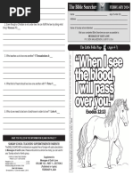 Alt Key Code Chart (Inscript Layout) | PDF | Human–Computer Interaction ...