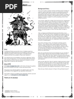 PEO GCS ACC DTA Current and Future Requirements 08 APR2025 | PDF ...