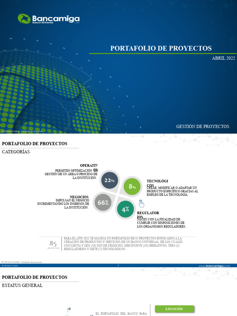 Prueba.ppt | PDF