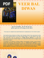 MySQL 8.0 Command Line Client - Unicode | PDF | Table (Database ...