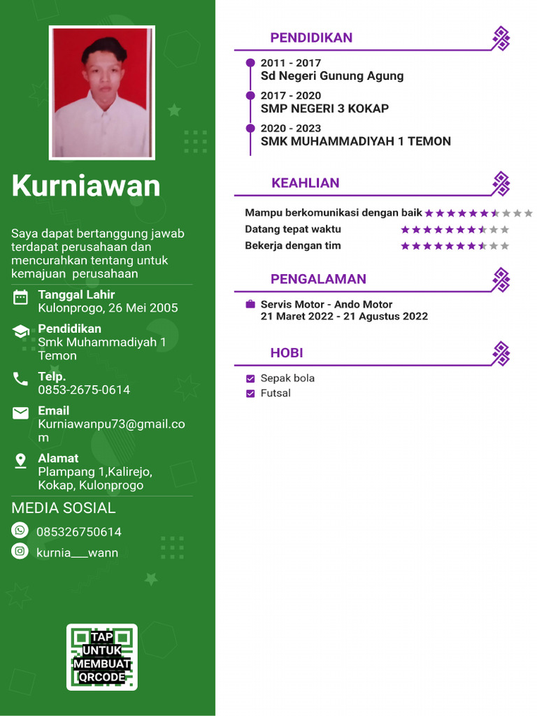 Kurang Dari Rp50 | PDF