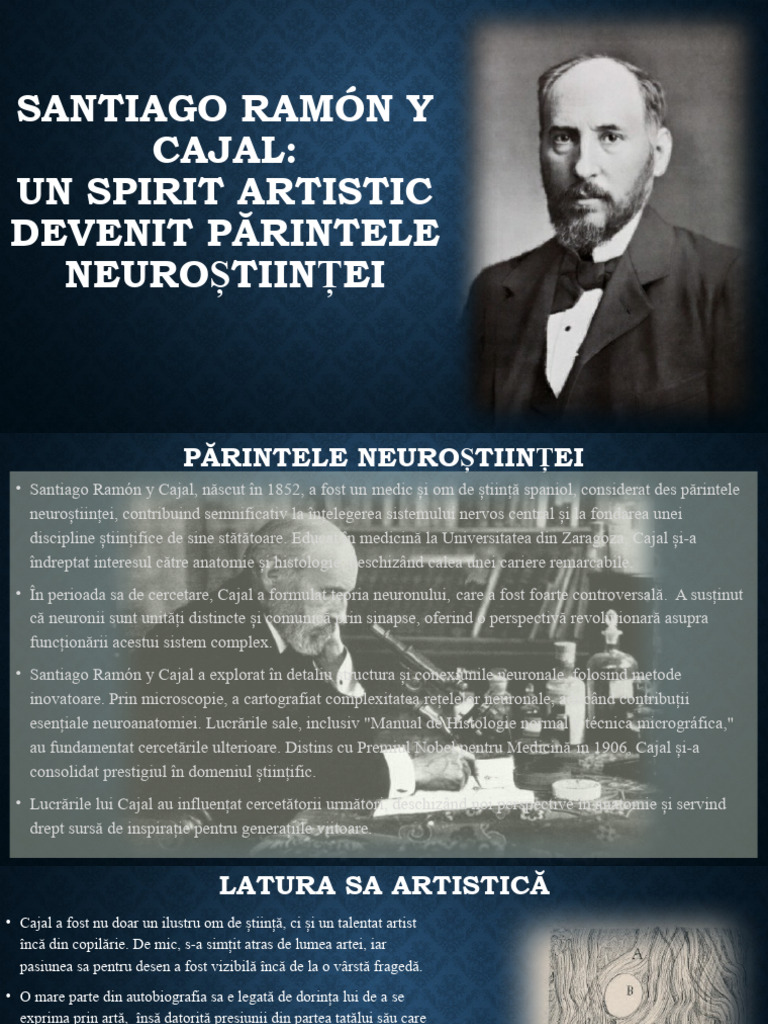 Santiago Ramon Spat A Riu Darius | PDF