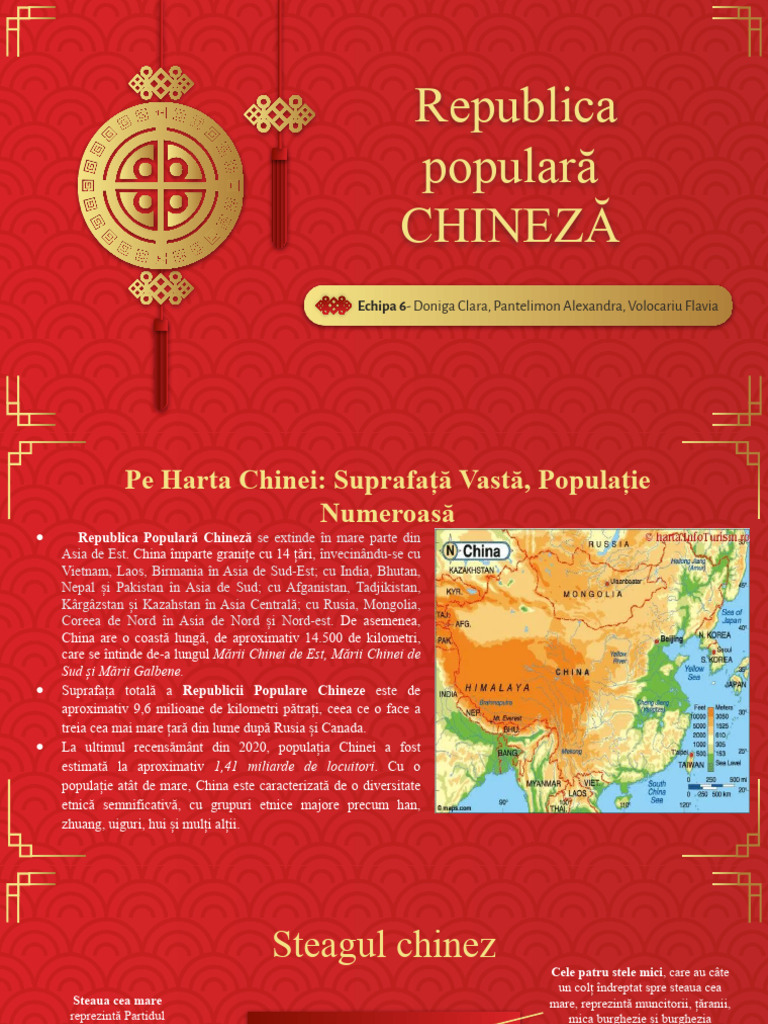 China | PDF