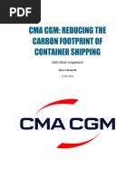 Delivery Format | PDF | Government