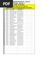 Microsoft Dynamics 365 Ecosystem Map | PDF | Cloud Computing | Inventory