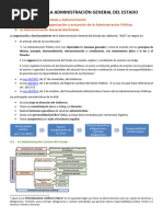 Ejemplos de Nota Interna | PDF
