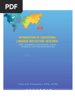 Research Onion | PDF | Methodology | Qualitative Research