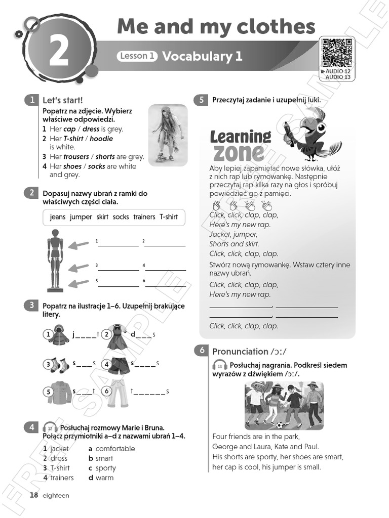 1677842524_Together_kl4_WB_Unit_2_231211_180703 (1) | PDF