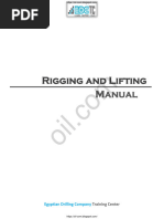 List of Components of Oil Drilling Rigs | PDF | Blowout (Well Drilling ...