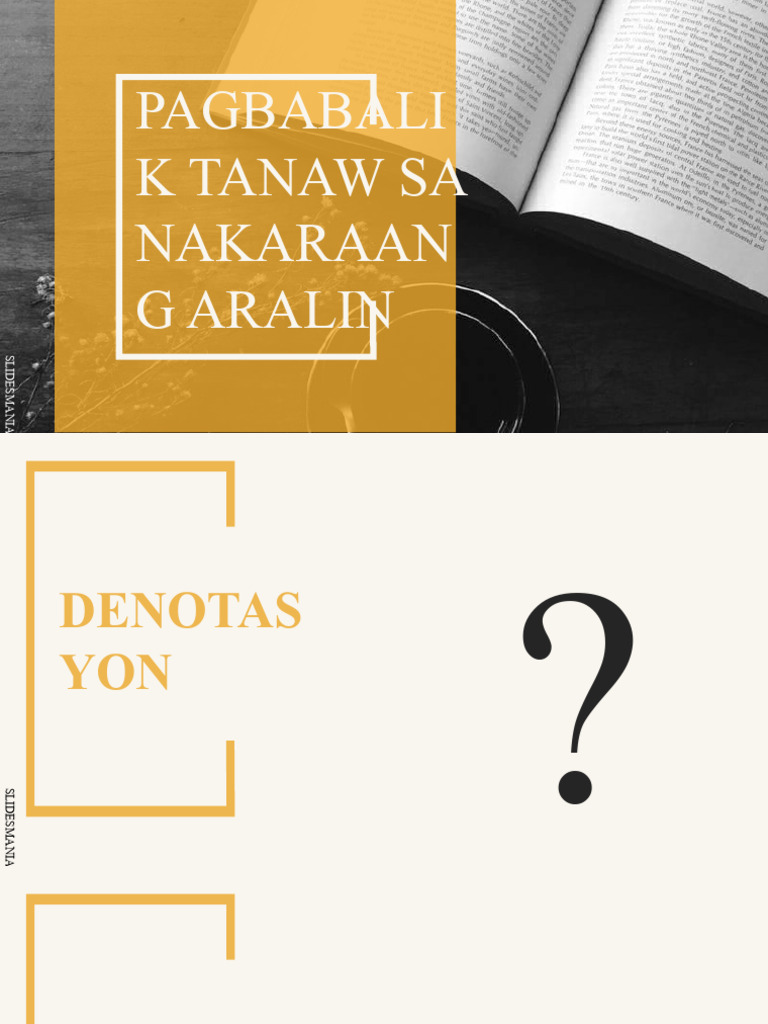 Kuwentong Bayan (Mito Alamat Maikling Kuwento) | PDF