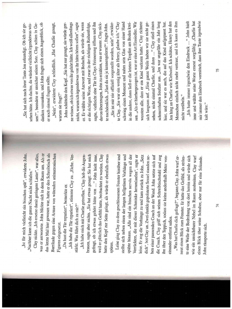 Balls Pdf