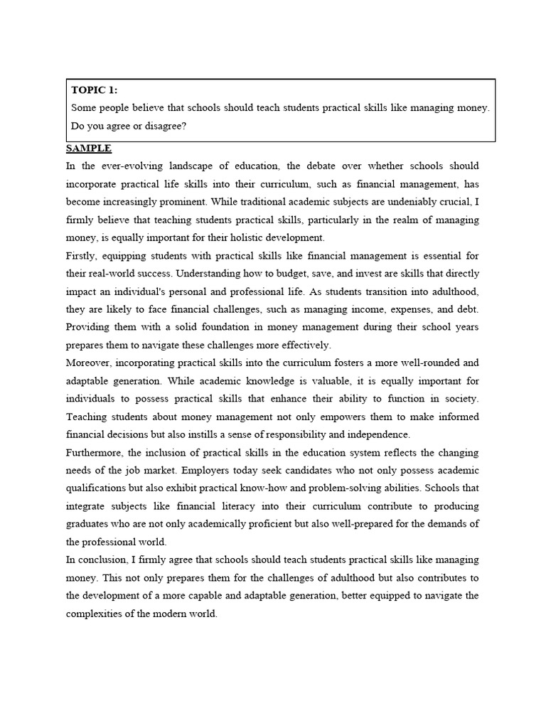 Writing Samples Band 8+ (Ver 1) | PDF | Poverty & Homelessness | Poverty