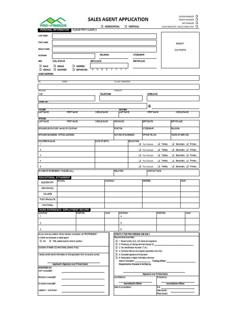Saa Form | PDF | Justice | Crime & Violence