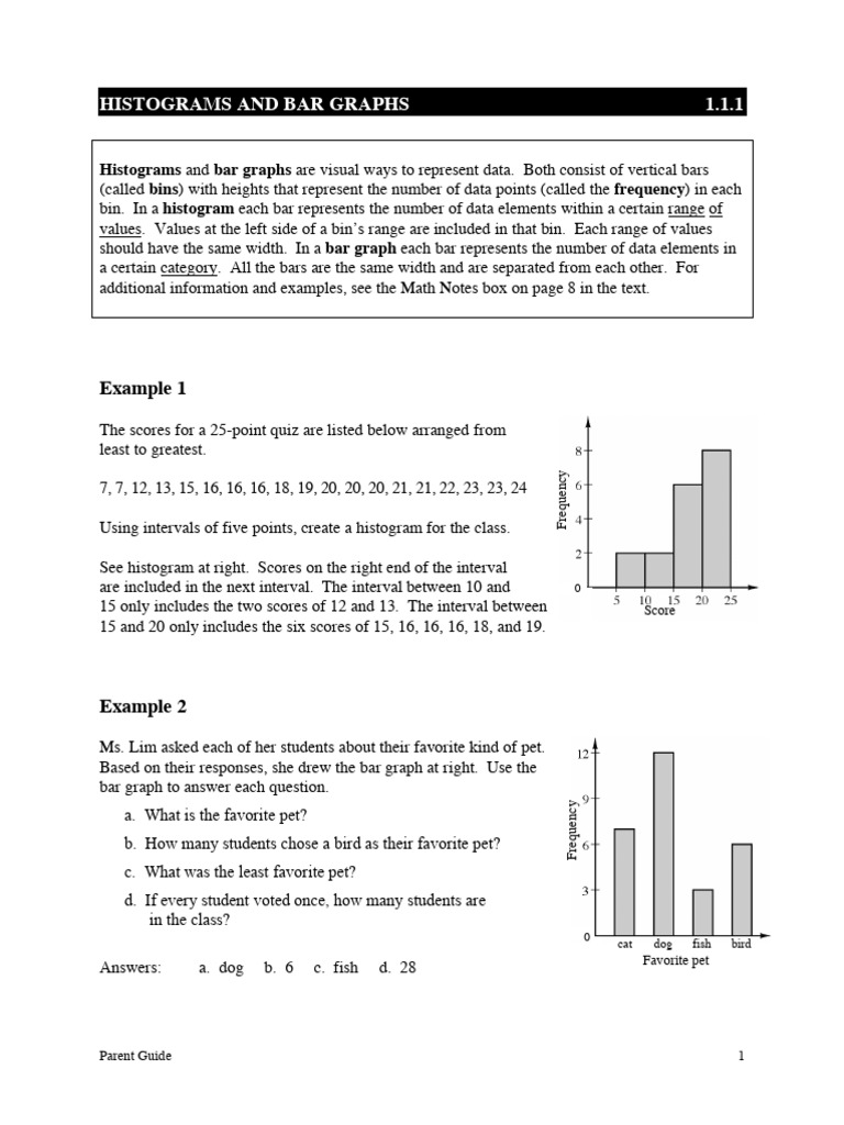 Mean Median Mode | Download Free PDF | Arithmetic Mean | Mode (Statistics)